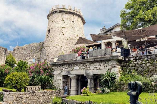 My 11 favorite things to do in Rijeka - a personal list