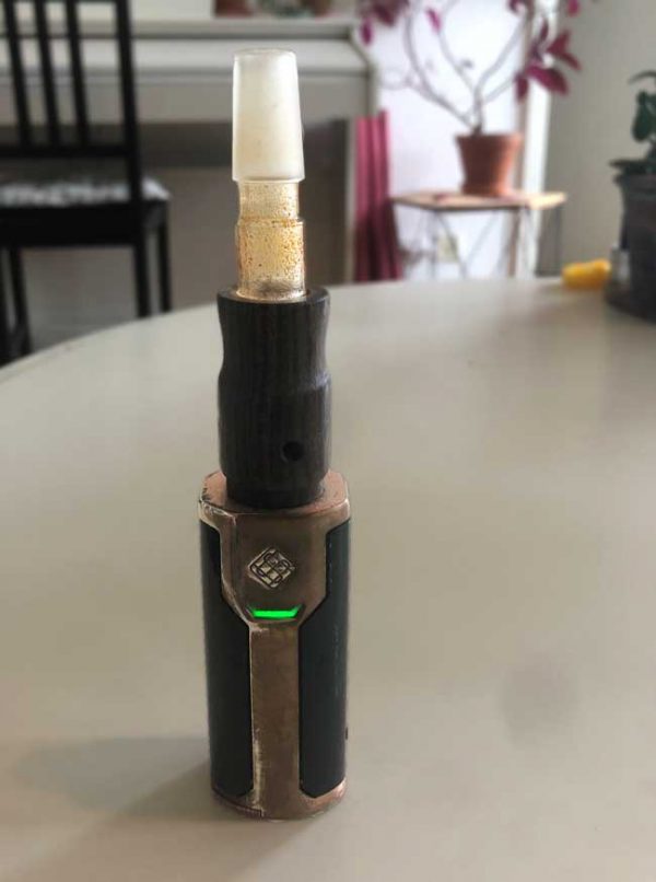 (2023) my 7 actual best dry herb vaporizers ever - Unbiased guide