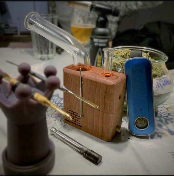 (2023) my 7 actual best dry herb vaporizers ever - Unbiased guide