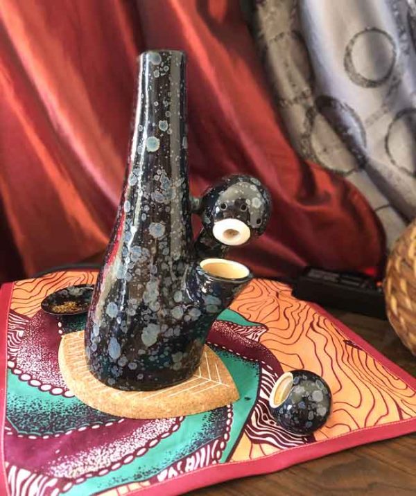 (2025) The 7 actual best dry herb vaporizers ever - Unbiased guide