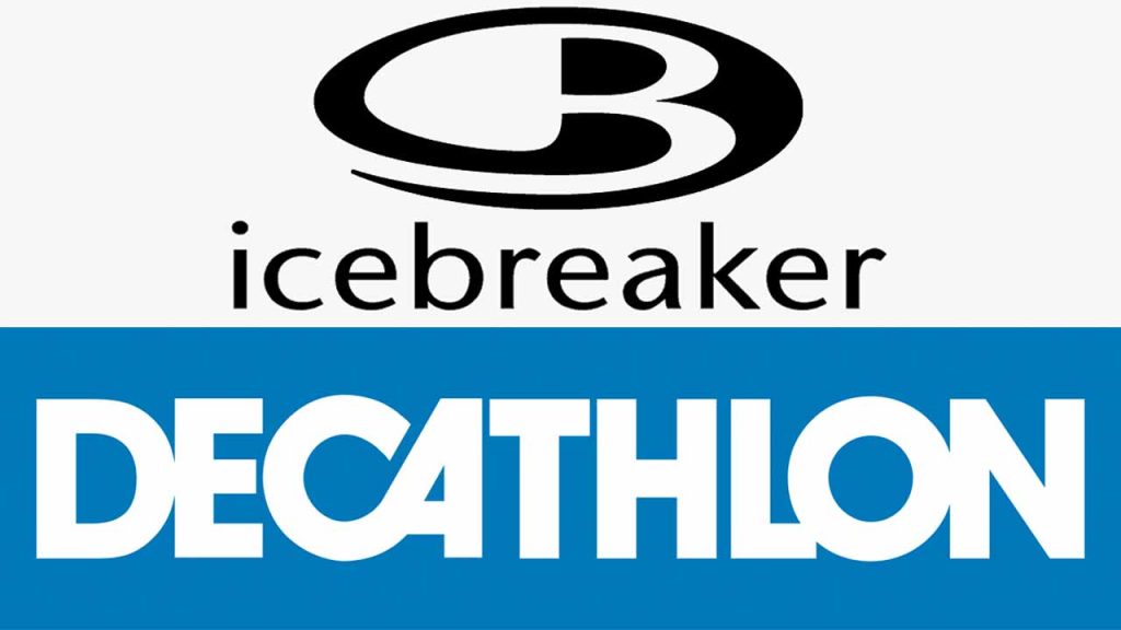 review: Forclaz Trek 500 barefoot sandals - Decathlons specialty?