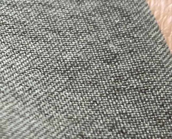 DIY Arc'Teryx repairs - how to fix your Arc'Teryx gear!