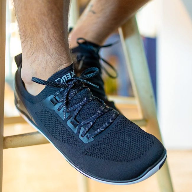 (2025) Ultimate Xero shoes buyers guide - my favourite barefoot shoes ...