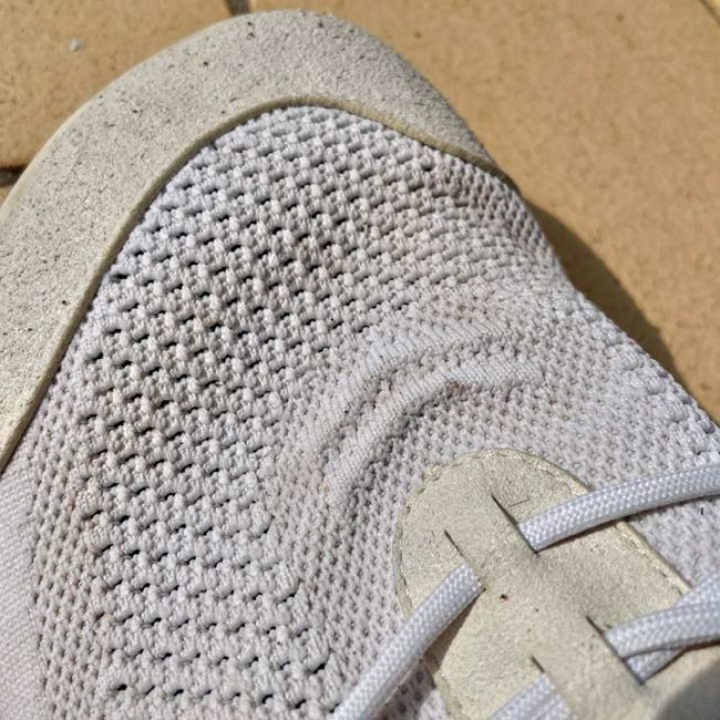 Lono Flow Barefoot review –THE #1 high-quality, affordable king?