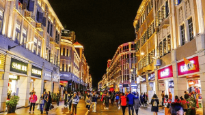 16 hours of Things to do in Xiamen - Super easy guide!